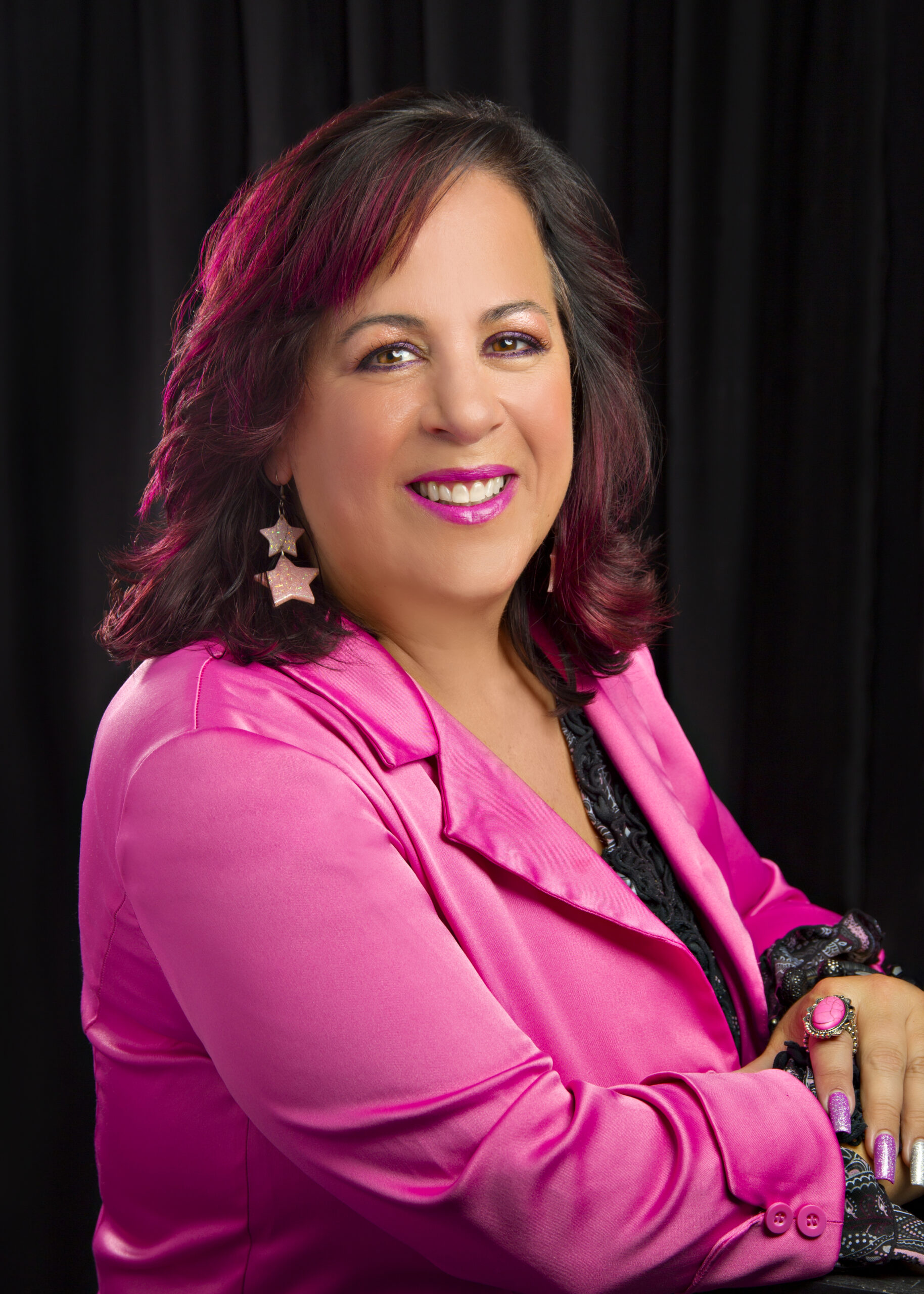 About Triangle Social Media