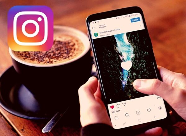 Triangle Social Media, LLC