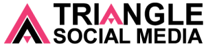 Home - Triangle Social Media
